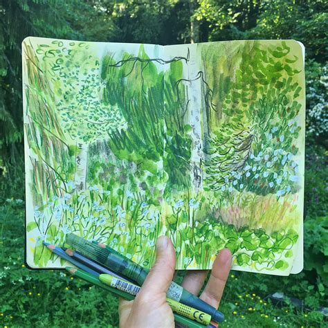 Sketchbook Work Alice Melvin Sketchbook Work Alice Melvin