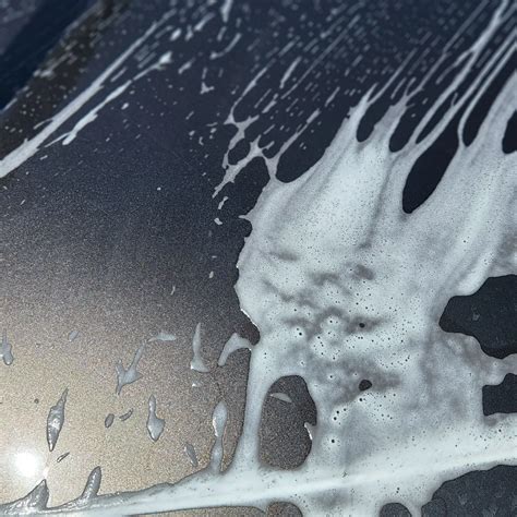 Winnipeg Car Wash Carwashwinnipeg • Instagram Photos And Videos