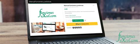 Función Hex2bin Funciones Excel