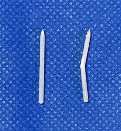 Specimen Under Load In Universal Testing Machine Download Scientific