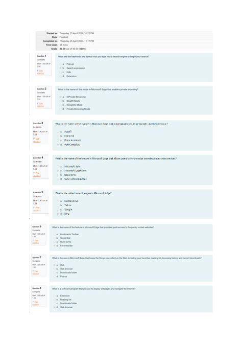 Assignment 3 Solutions Detailed Explanations And Step By Step Guide Studocu