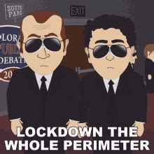 Body Guard Memes