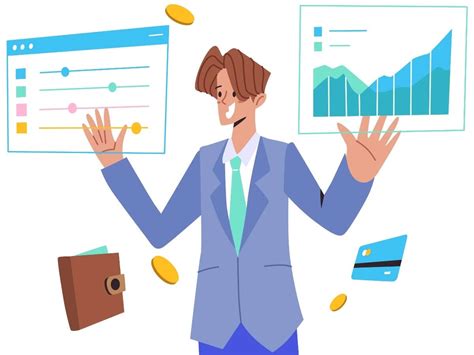 Ai Ppt Summarizer Free Summarize Powerpoint Slides With Ai