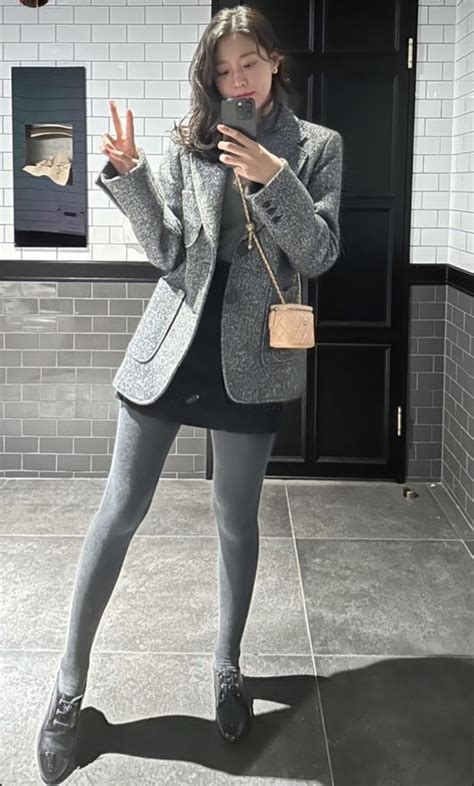 설현 이 정도는 돼야 원조 뒤태 여신이지 Osen