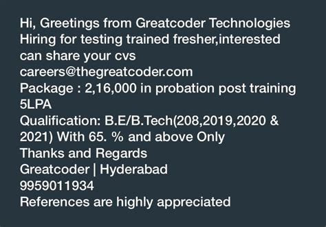 Madhuri P On Linkedin Softwaretesting Testengineer Manualtesting