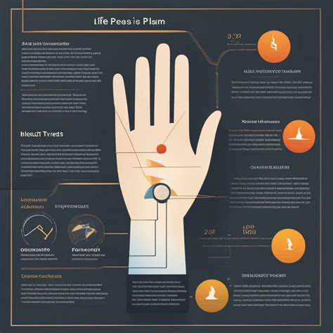 The Palm Lines Guide Insights Into Your Life The Articles On Palmistry