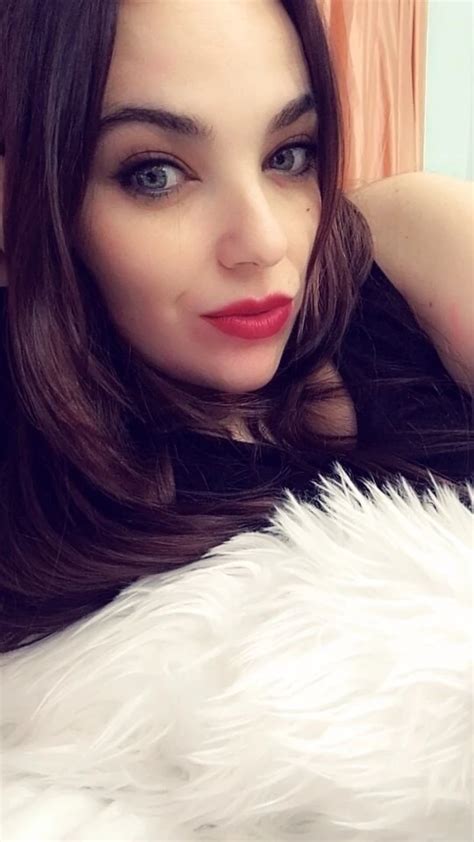 Yourspanishgoddess Free Photos 35 Pics Xhamster