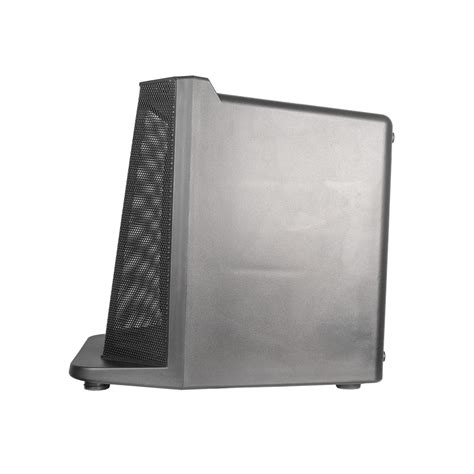 Powerwerks SYSTEM ONE Portable Linear Column Array System