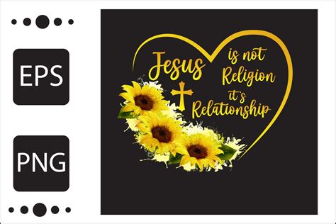 Relationship Graphic By Besttshirtscollection · Creative Fabrica