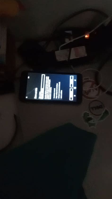 Thanks Rwindowsphone Rwindowsphone