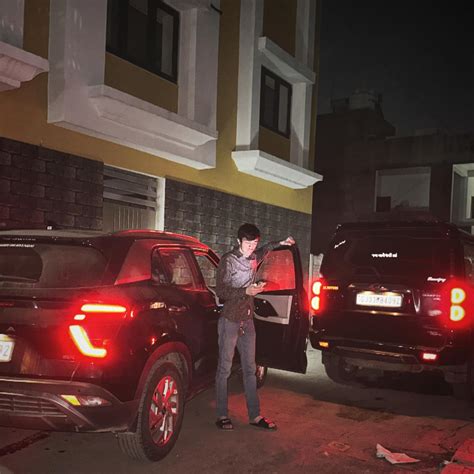 𝐌𝐚𝐝𝐡𝐚𝐯 🥀 madhavv 0111 instagram photos and videos