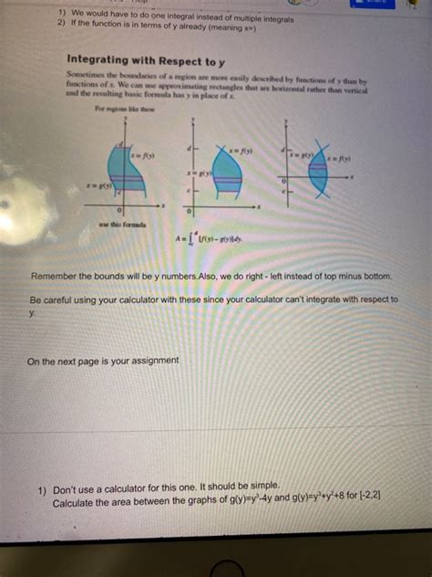 Solved Assignment Inment For May 21 Request Edit Access