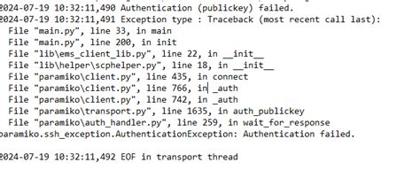 Troubleshooting Tip Getting An Error When Perform Fortinet Community