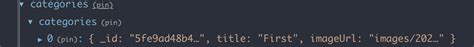 Reactjs Usestate Hook Losing Map Data On Page Refresh Stack Overflow