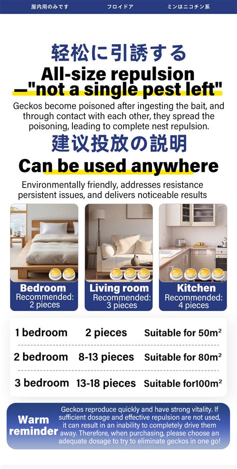 20 Years Without Lizards Lizard Killer Lizard Died Overnight Lizard