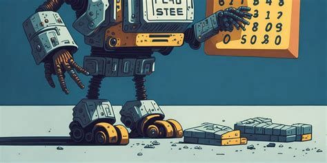 Exploring Deepminds Alphadev Breakthrough In Optimizing Sorting