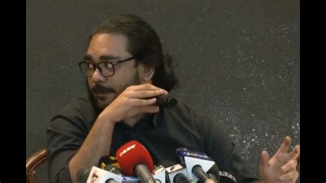 নির্বাচন নিয়ে শিক্ষা উপদেষ্টার বক্তব্য ব্যক্তিগত জানা‌লেন অপূর্ব জাহাঙ্গীর Viralvideo Apurba