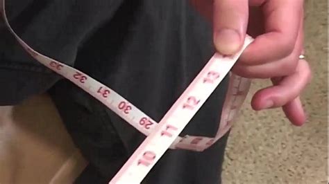 Butt Measuring Interview Xxx Mobile Porno Videos Movies IPornTV Net