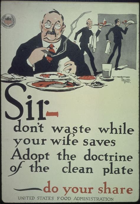Difference Between While And Whilst