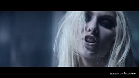 Jenna Haze Taylor Momsen PMV