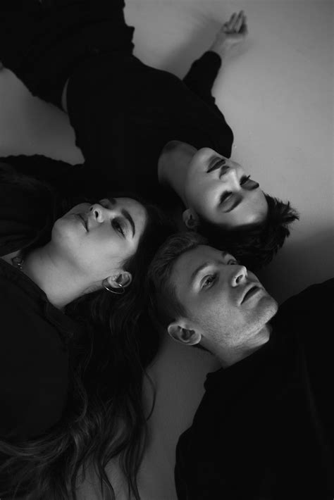 What Is Polyamory Meaning Types And Ethical Non Monogamy Guide The