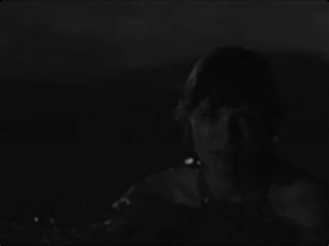 Passing Cars Stills Frame Set