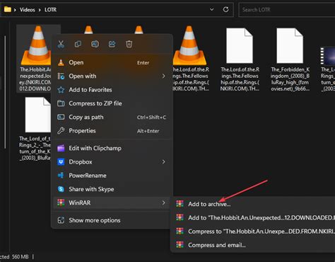 Fix The File Is Too Large For The Target File System