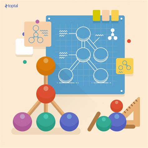 Measuring Similarities In Structured Data Is An Important Field Of Data