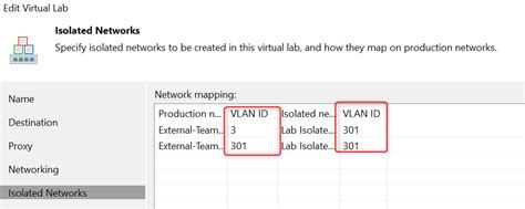 Vyos On Hyper V For Veeam Virtual Lab Mateusz Czerniawski