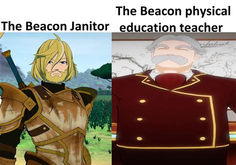 Rwby Rwby Shorts Page 244 Questionable Questing Rwby Rwby Shorts Page 244 Questionable Questing