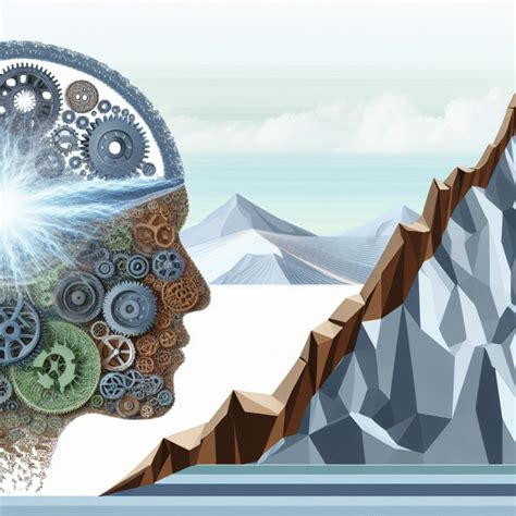 Cognitive Vs Behavioral Theories Understanding Differences In Learning Approaches Psyforu