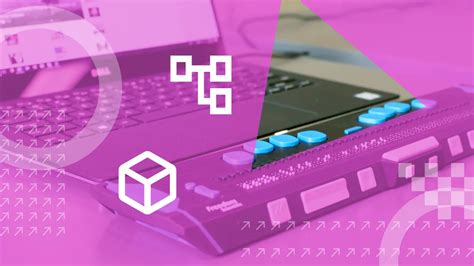 Accessibility In Ux Design A Guide To Inclusive Digital Experiences Contentstack