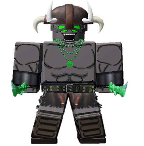 Kai Version Roblox By Elpoeta107 On Deviantart