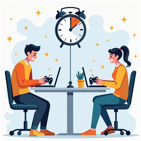 Mastering Ielts Writing Task 2 Sample Essays And Analysis On Video Games Impact On Academic