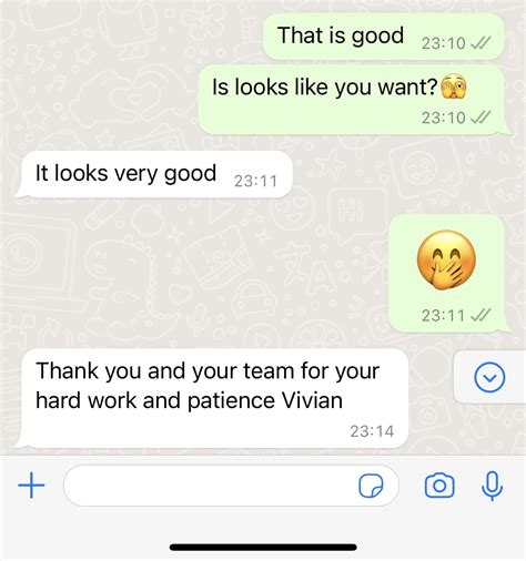 Meisu Custom Logo Women Yoga Sets Push Up Sports Bra High Waist Yoga Leggings Workout 6 Pieces