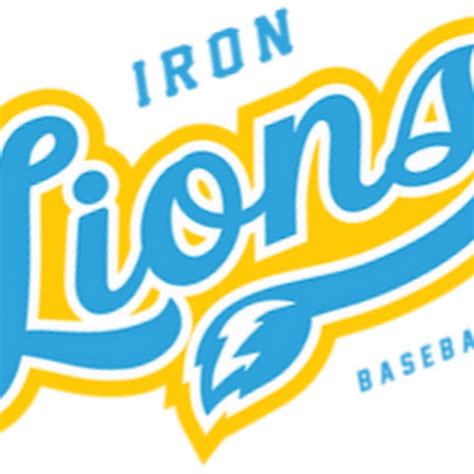 Dylan Pummill Youtube