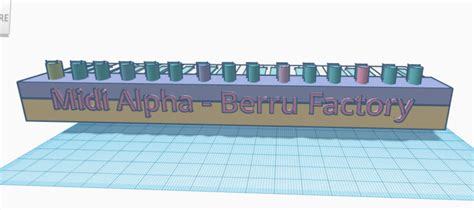 Midi Wood Keyboard Hackster Io Midi Wood Keyboard Hackster Io