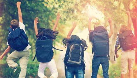 Обявиха ваканциите за учениците