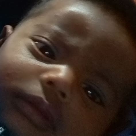 Sultan Ahamed Youtube