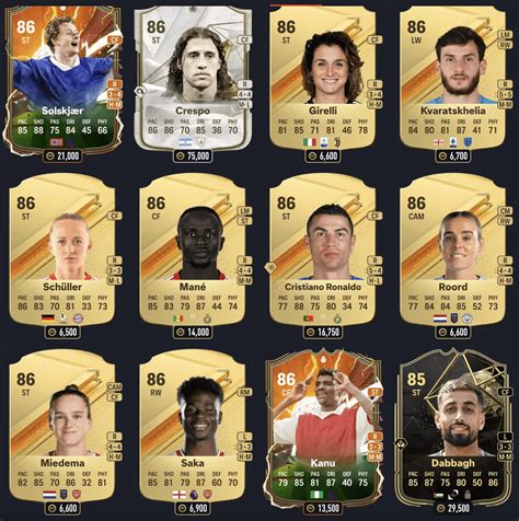 Reminder Two Footed Attack Evo Ends In 1 Hour And You Can Turn One Of