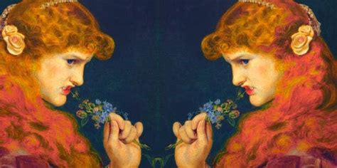 3 Reasons Having Anger Issues And Anger Problems Is Actually A Good