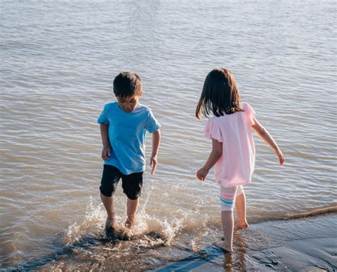 La Hermana De Mi Esposo Nos Dejó A Sus Hijos Y Yo Le He Pedido El