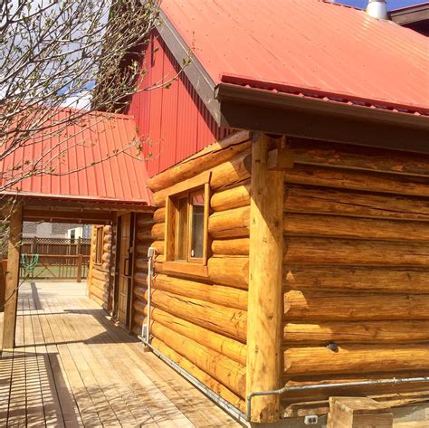 New Stain New Plexiglass And Alpine Helicopters Inc