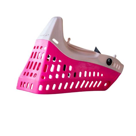 Jt Spectra Proflex Skirt Liquid Edition 10 October White Nose And