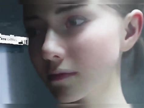 Foreplay Porn Videos Include Everything Naughty Before Sex Xhamster