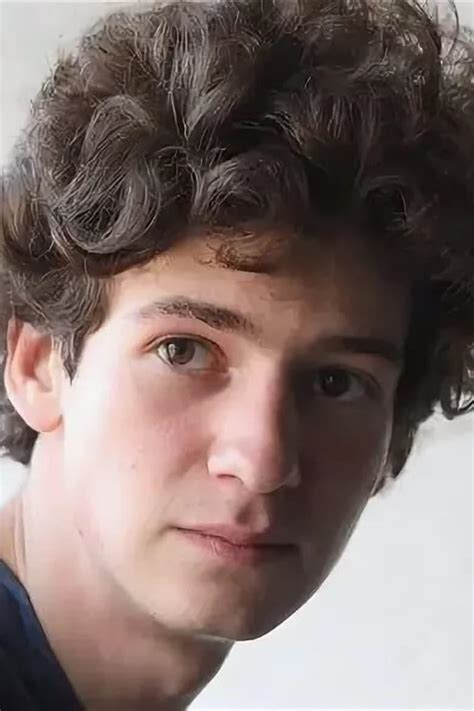 Vladislav Tiron About Entertainment Ie