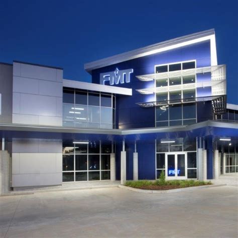 Alpolic™ Australasia On Linkedin Alpolic Mitsubishialpolic Cladding Aluminiumcompositepanel…