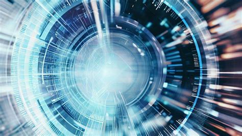 A Summary To Understand The Value Of Microsoft Products From Raw Data