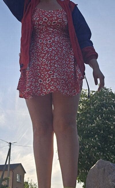 Schweppes Cam Model Free Live Sex Show And Chat Stripchat