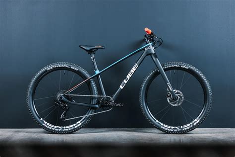 Cube 2023 — A Guide To The Best New Cube Bikes From One Of Cyclings Most Versatile Brands Road Cc